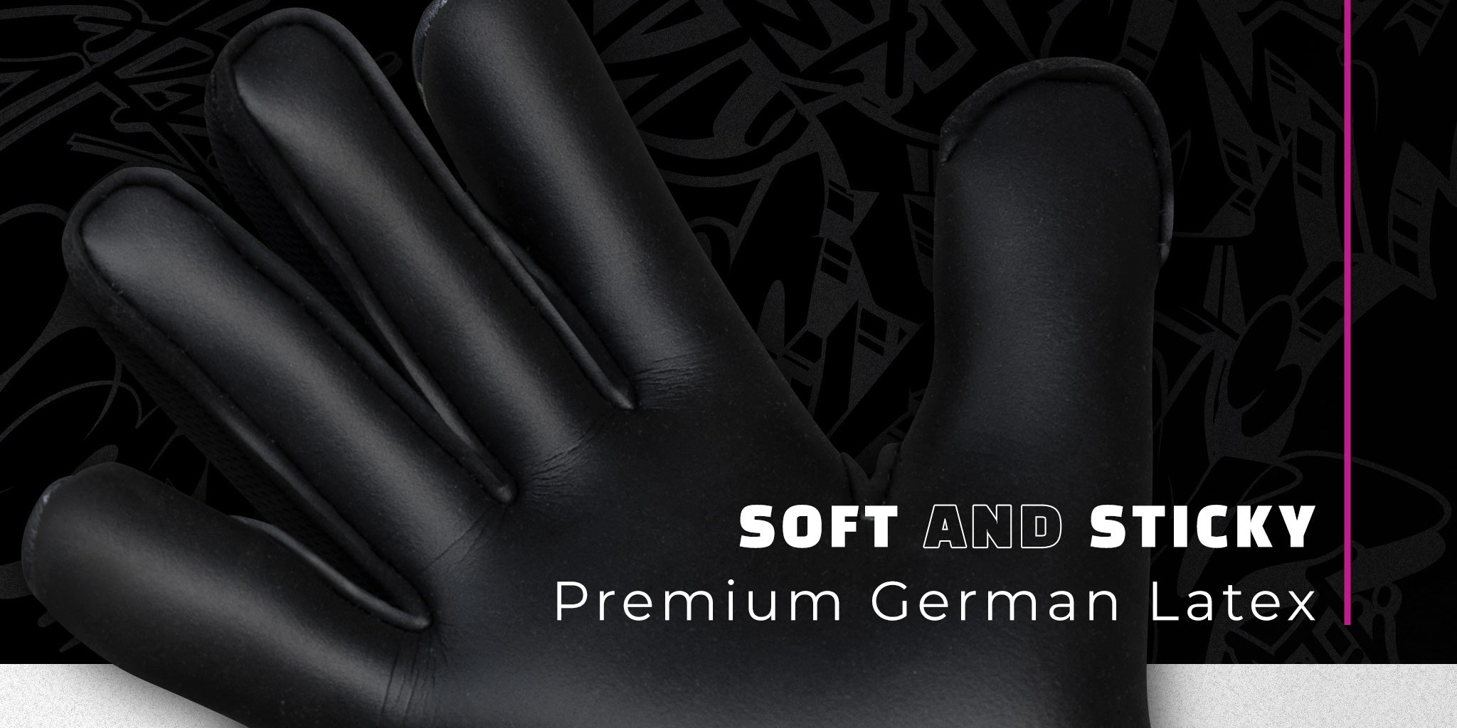 Kiepps® | Performance Goalkeeper Gloves – kiepps®